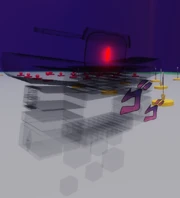 Shadow Pan Platinum | A Dumb Day Wiki | Fandom