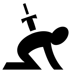 Advanced Moves | A Dungeon World Wiki | Fandom