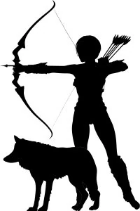 Ranger | A Dungeon World Wiki | Fandom