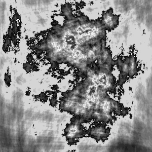 World Maps | A Dungeon World Wiki | Fandom