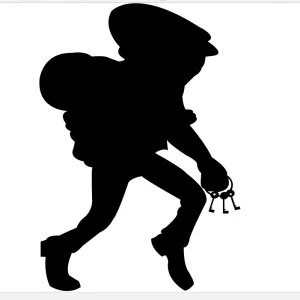 Prowling About | A Dungeon World Wiki | Fandom