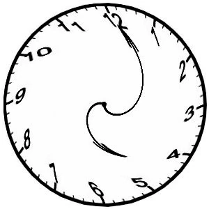 Time Elemental | A Dungeon World Wiki | Fandom