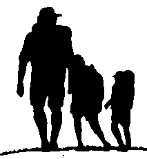 TPW Moves | A Dungeon World Wiki | Fandom