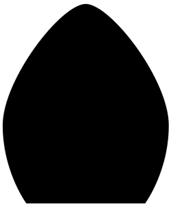 World Eater Scale Shield | A Dungeon World Wiki | Fandom