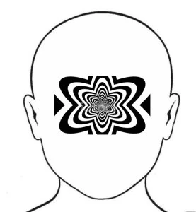 The Beguiler | A Dungeon World Wiki | Fandom