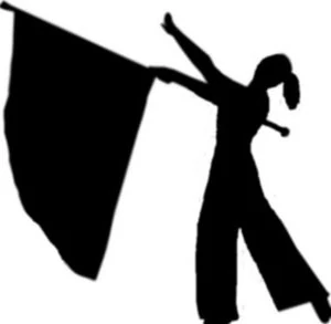 Flags | A Dungeon World Wiki | Fandom