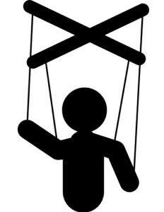 GM Moves | A Dungeon World Wiki | Fandom