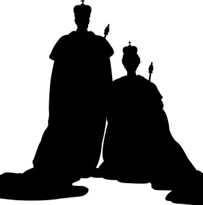 Settings & Adventures | A Dungeon World Wiki | Fandom