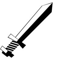 True Blade | A Dungeon World Wiki | Fandom