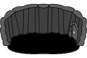 Dungeon Moves | A Dungeon World Wiki | Fandom