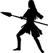 Classes | A Dungeon World Wiki | Fandom