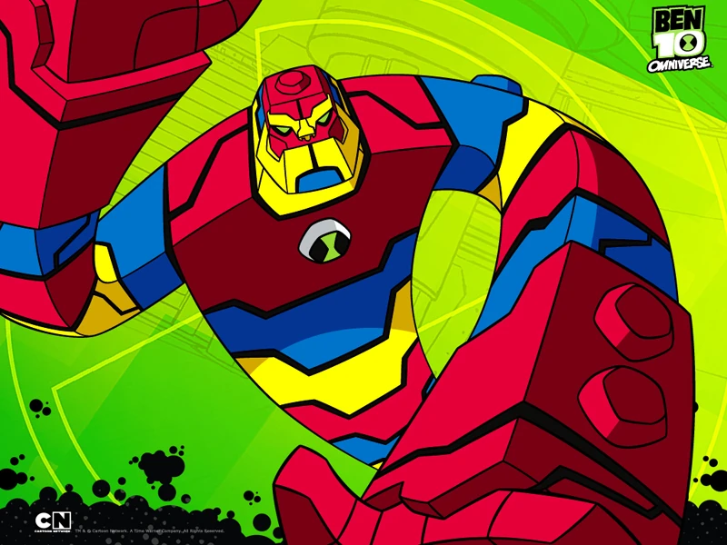 Alin335 (Bloxx) | Wiki A Equipe Suprema | Fandom