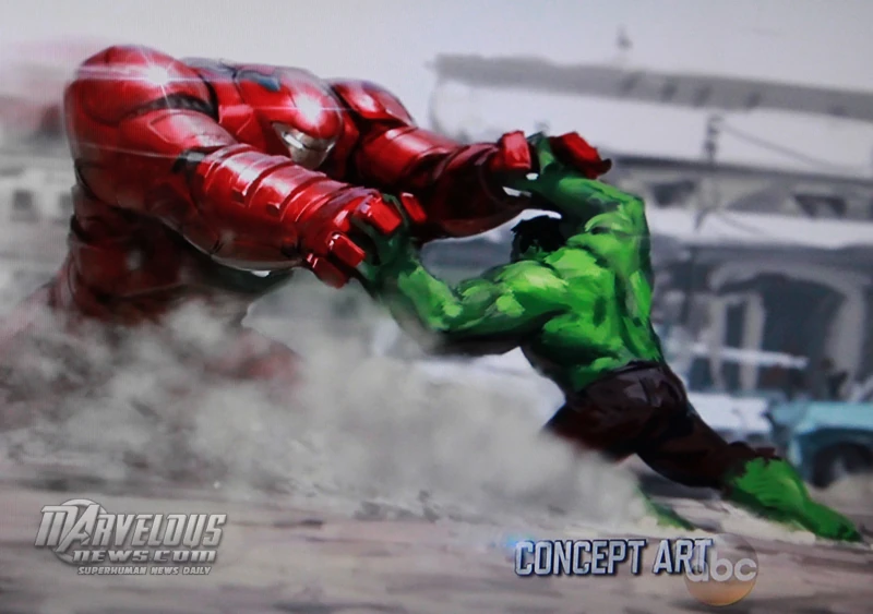 O Ataque de Brainiac 13 | Wiki A Equipe Suprema | Fandom