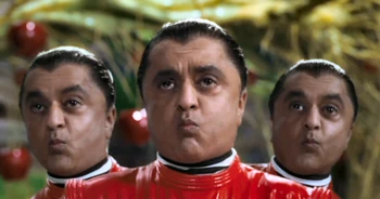 Oompa-Loompas | Wikia A Fantástica Fábrica de Chocolate | Fandom