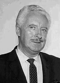 Larry Tate | A Feiticeira Wiki | Fandom