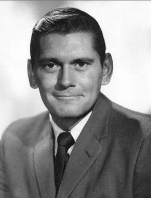 James Stephens | A Feiticeira Wiki | Fandom