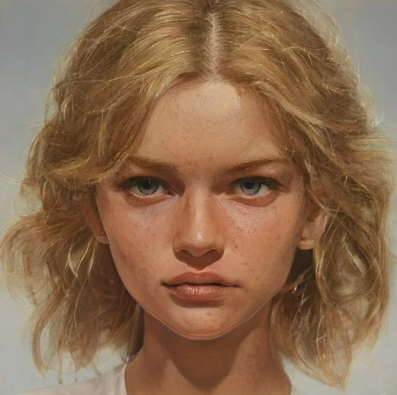 Chloe Redfield | A Fight For Survival Wiki | Fandom