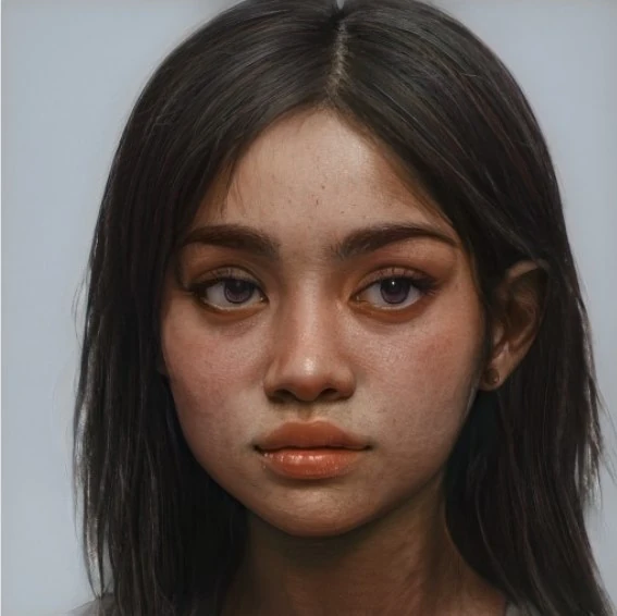 Nat Watson | A Fight For Survival Wiki | Fandom