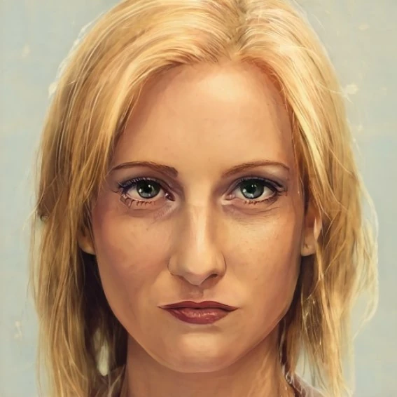 Marie | A Fight For Survival Wiki | Fandom