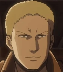 Cain Fletcher | A Fight For Survival Wiki | Fandom