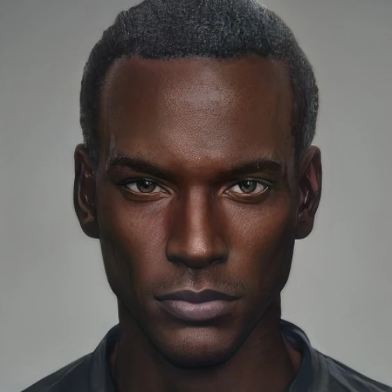 Carter Briggs | A Fight For Survival Wiki | Fandom