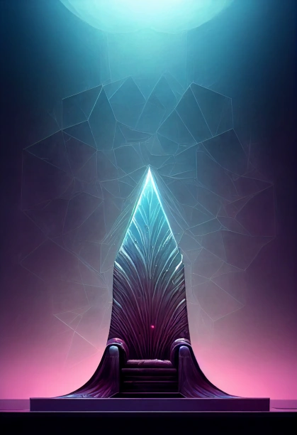 Palatine Bedras | AGD Wiki | Fandom