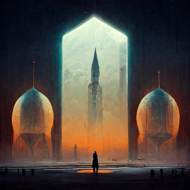 Cult of Bedras | AGD Wiki | Fandom