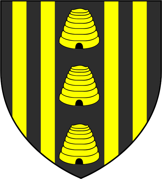 Haus Biengraben | A game of Thrones das Brettspiel Wiki | Fandom