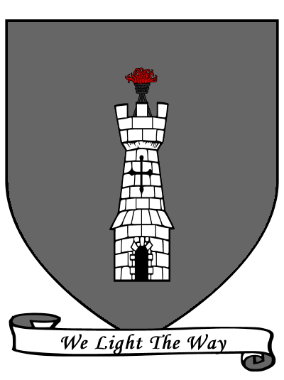 Haus Hohenturm | A game of Thrones das Brettspiel Wiki | Fandom