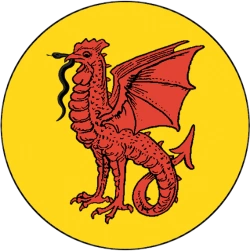 Kategorie:Allyrion-Vasallen | A game of Thrones das Brettspiel Wiki ...