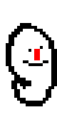 Zones | A Wiki | Fandom