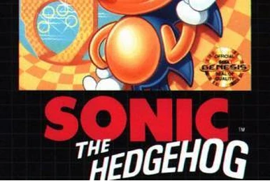 sonic 2 super sonic code