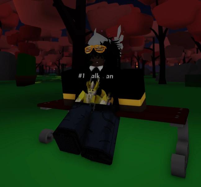 Kimo | A Generic Lore Wiki | Fandom