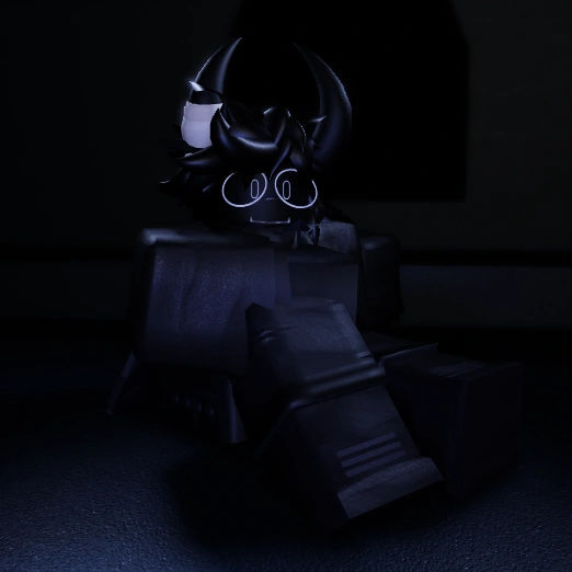 V01D | A Generic Lore Wiki | Fandom