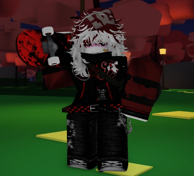 Kaito | A Generic Lore Wiki | Fandom