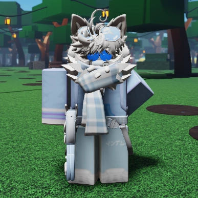 Pastel Blue | A Generic Lore Wiki | Fandom