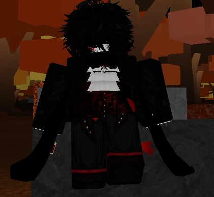 Twight | A Generic Lore Wiki | Fandom