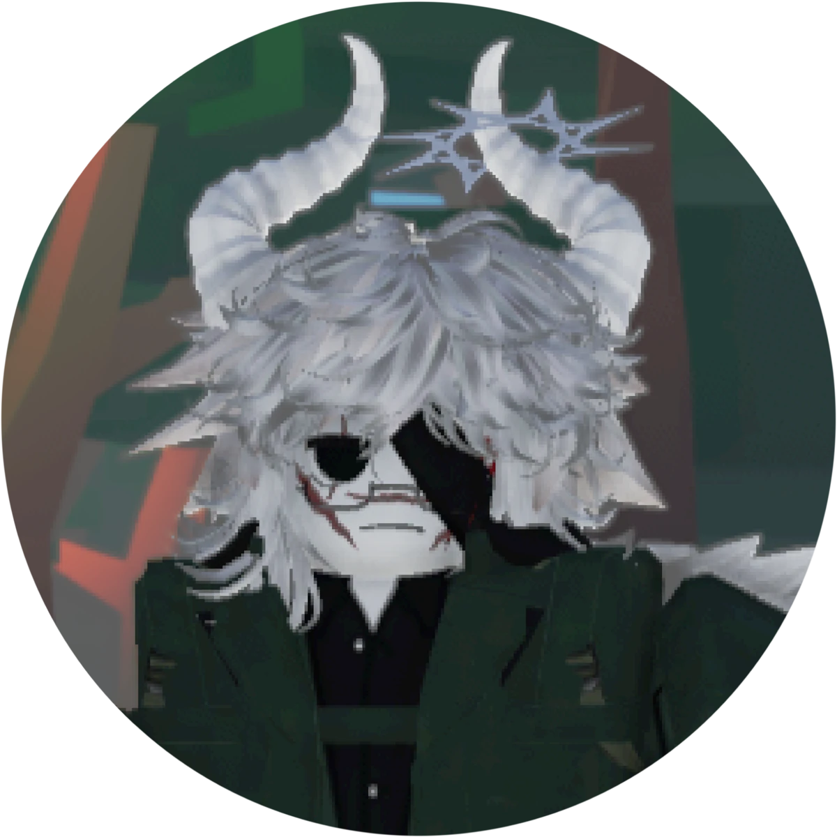 The Faction. | A Generic Lore Wiki | Fandom