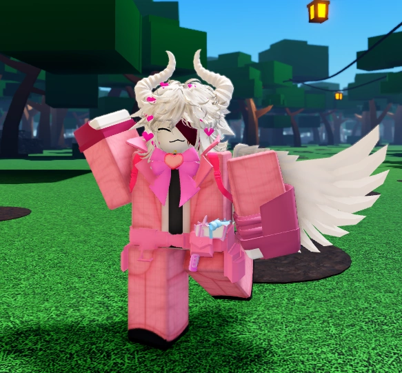 Bity! | A Generic Lore Wiki | Fandom