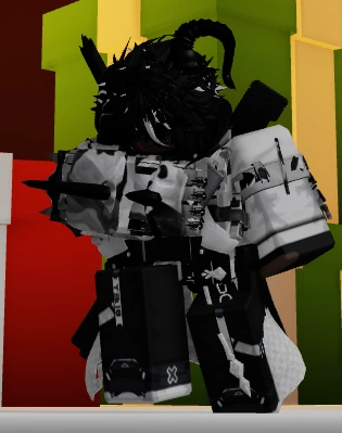 Mad | A Generic Lore Wiki | Fandom