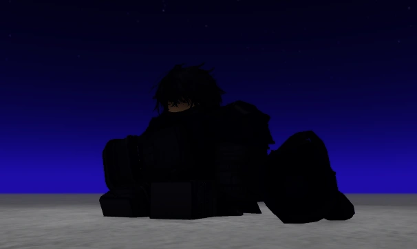 Edd. | A Generic Lore Wiki | Fandom