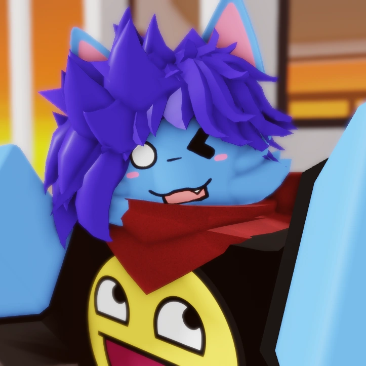 Skittz | A Generic Lore Wiki | Fandom