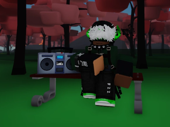 Hoshi | A Generic Lore Wiki | Fandom