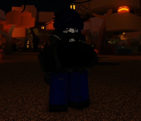 BX | A Generic Lore Wiki | Fandom