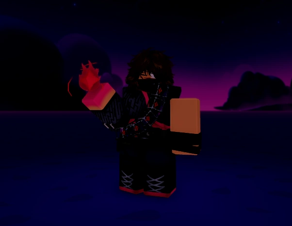 Aline | A Generic Lore Wiki | Fandom