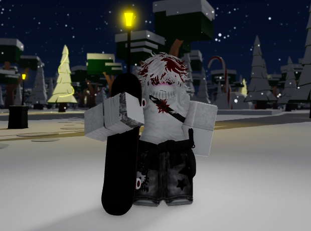 Kaito | A Generic Lore Wiki | Fandom