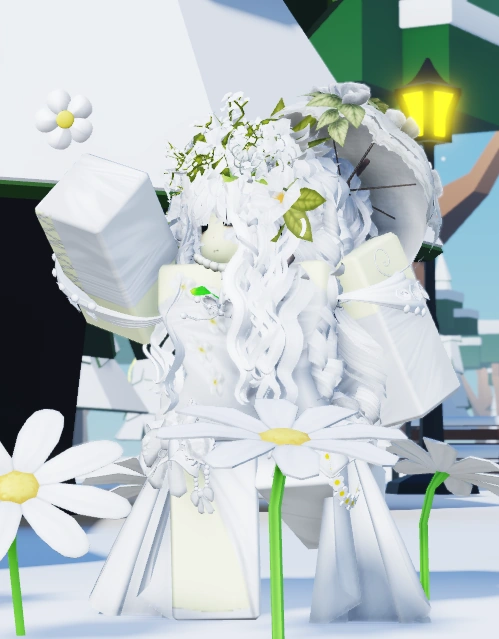 Kamaria | A Generic Lore Wiki | Fandom