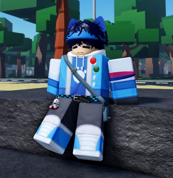 Kawasaki | A Generic Lore Wiki | Fandom