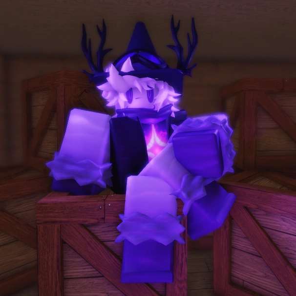 Electricity | A Generic Lore Wiki | Fandom