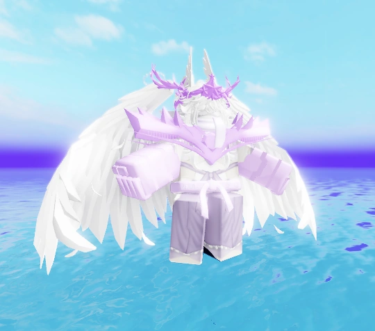 Kumuya | A Generic Lore Wiki | Fandom